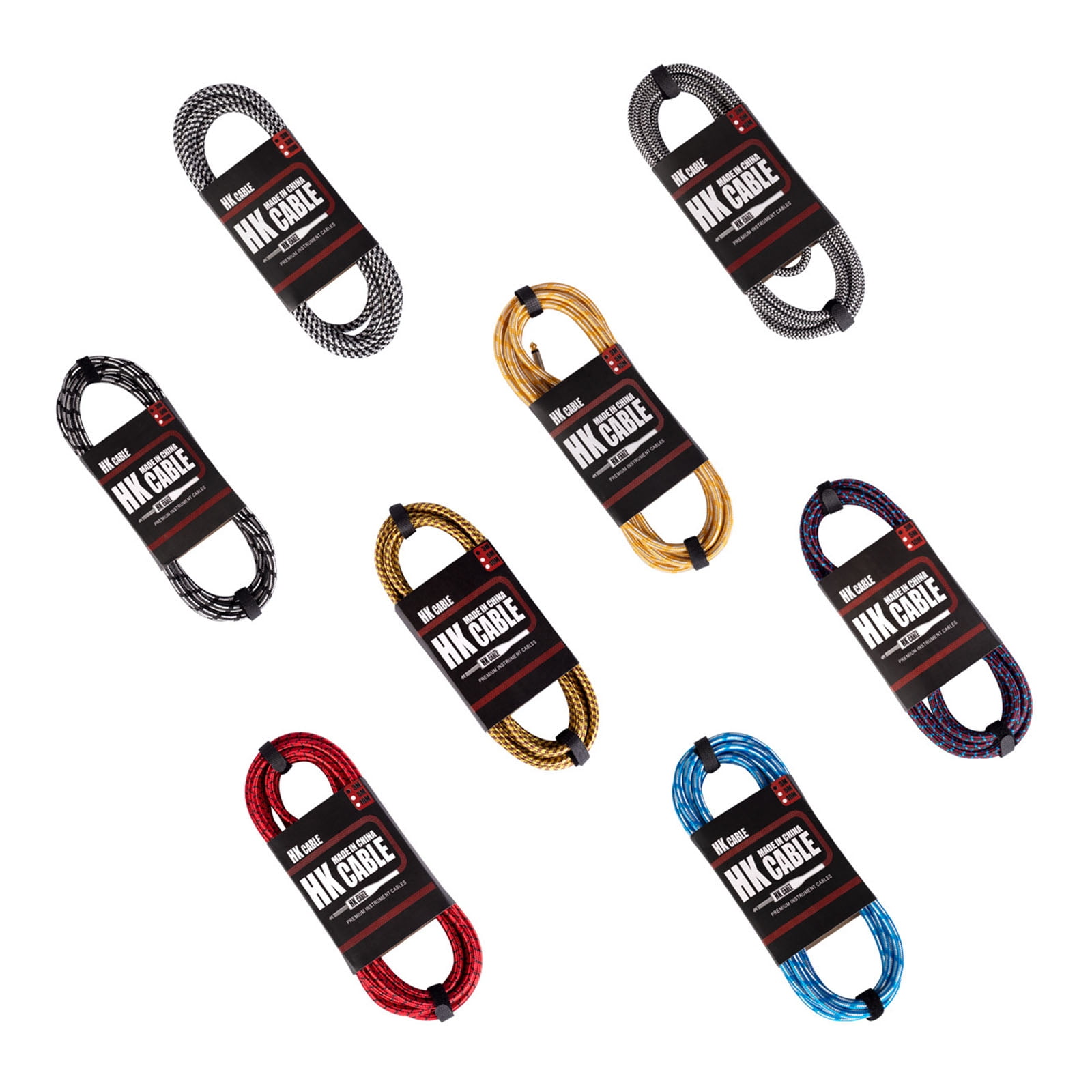 Ladaidra Brown fhgksm - Walmart.com