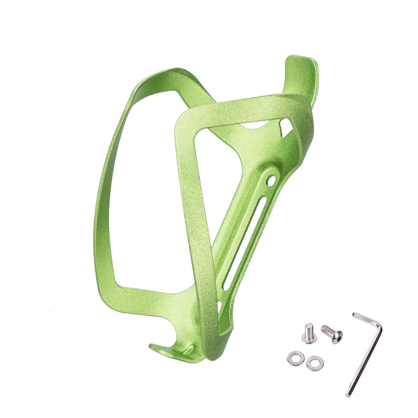 Ladaidra Brown fhgksm - Walmart.com