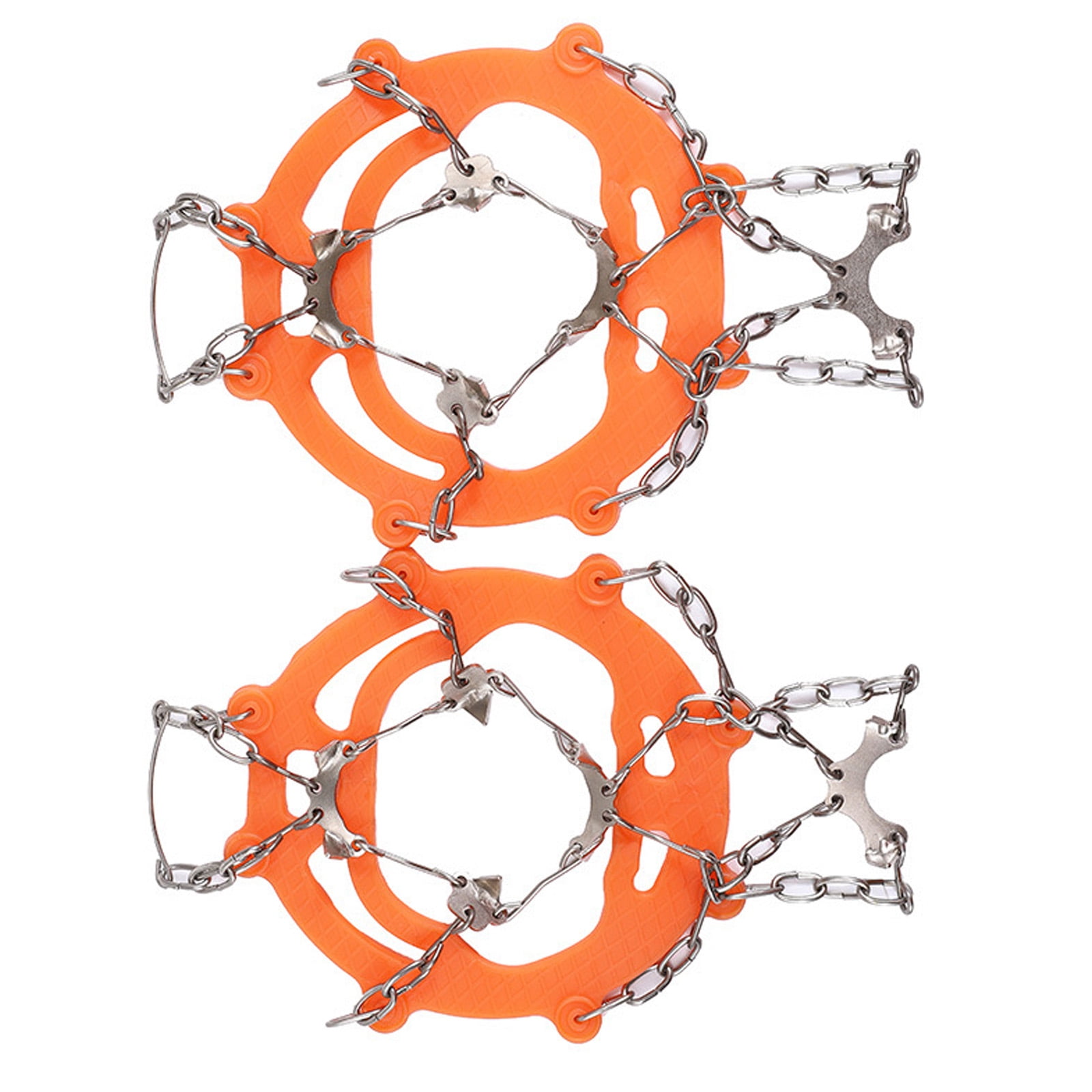 Ladaidra Brown fhgksm - Walmart.com