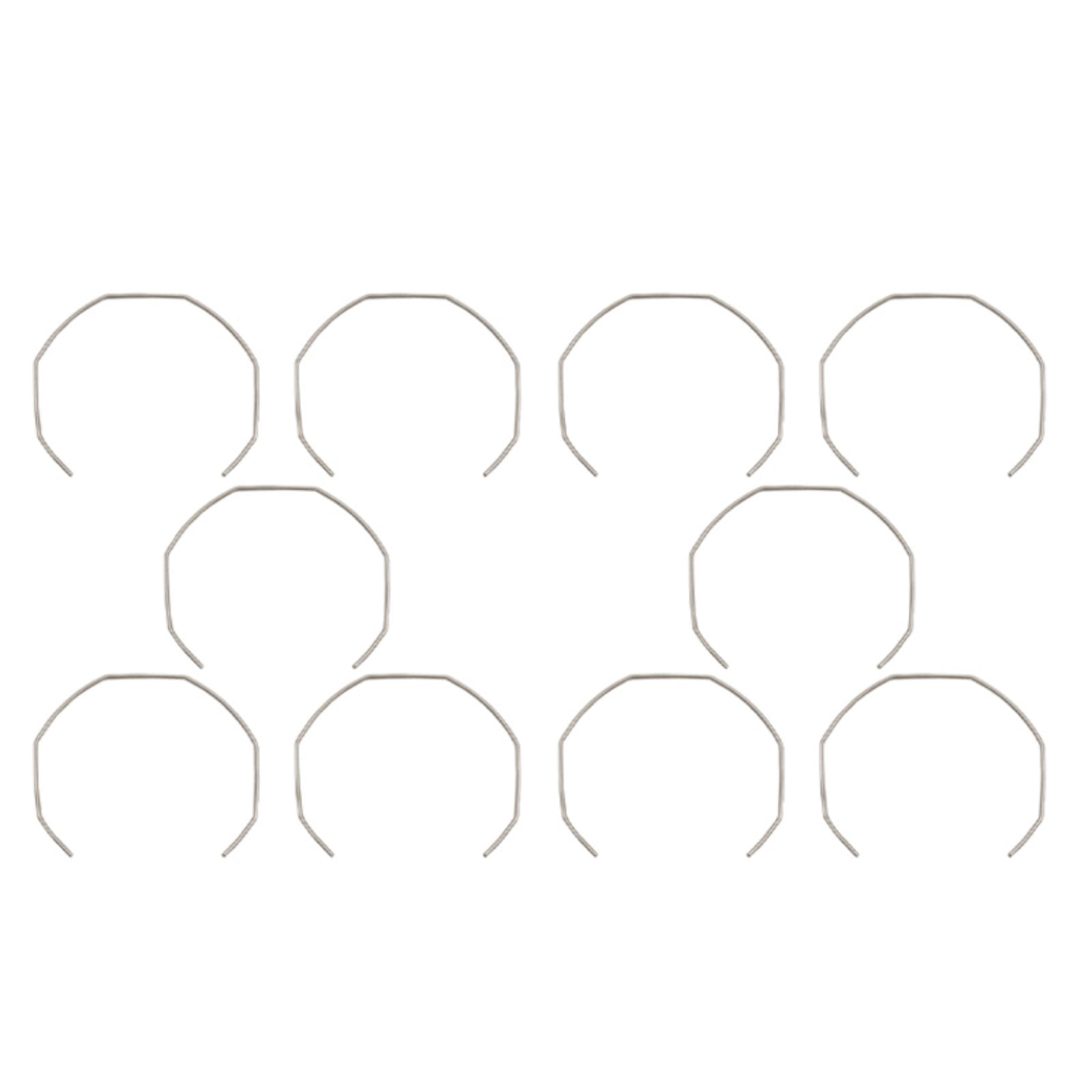 Ladaidra Brown fhgksm - Walmart.com