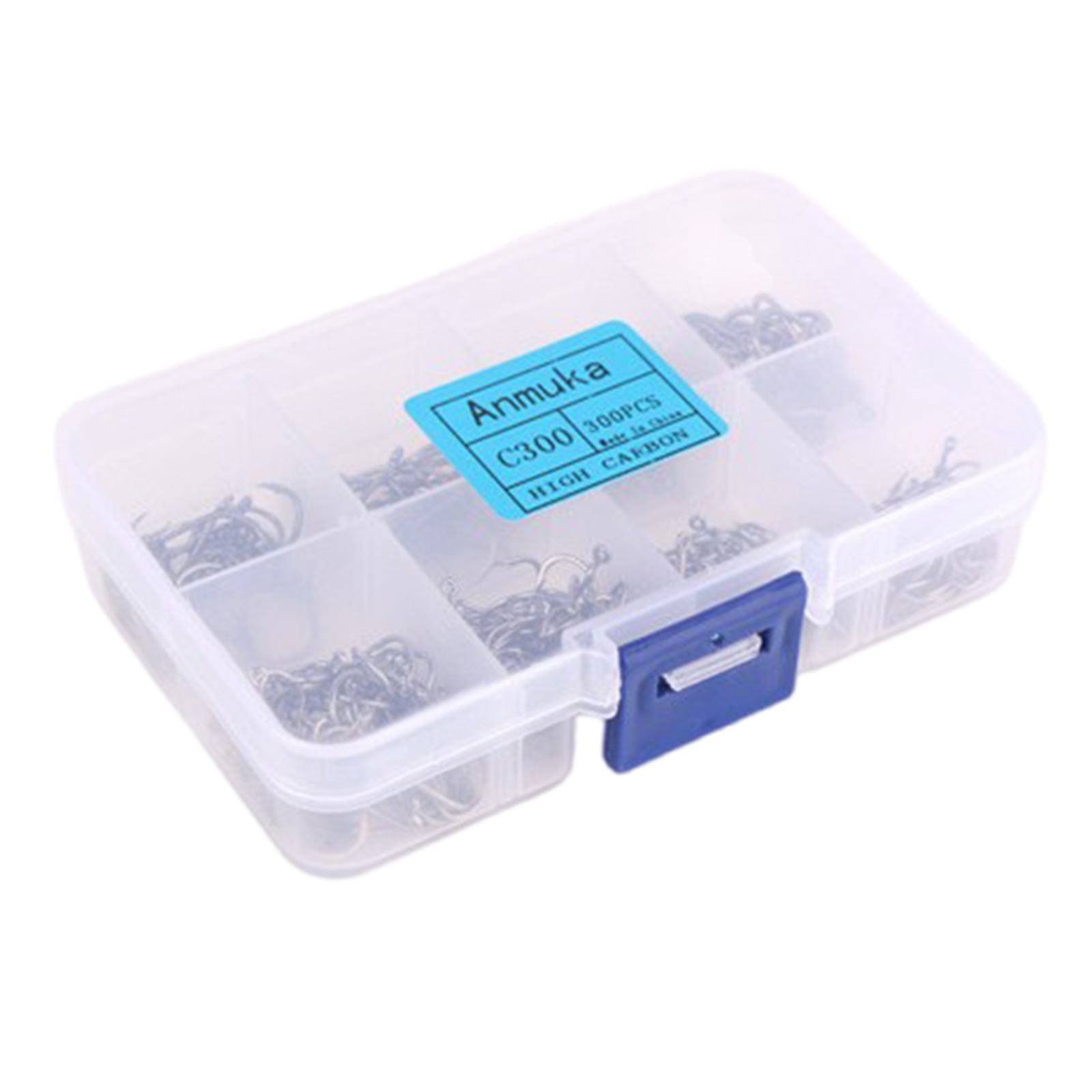 Ladaidra Brown fhgksm - Walmart.com