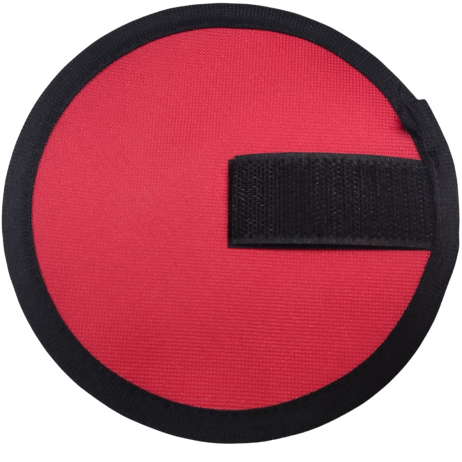 Ladaidra Brown fhgksm - Walmart.com