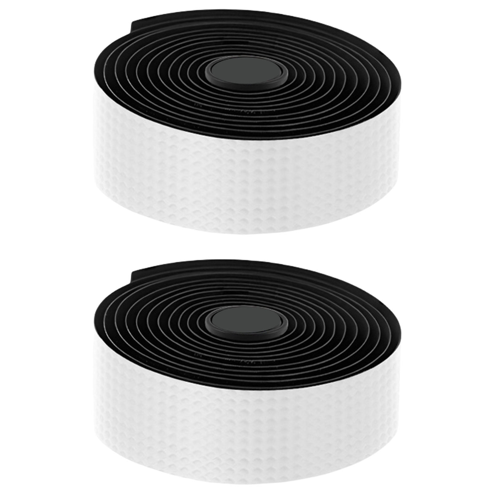 Ladaidra Brown fhgksm - Walmart.com