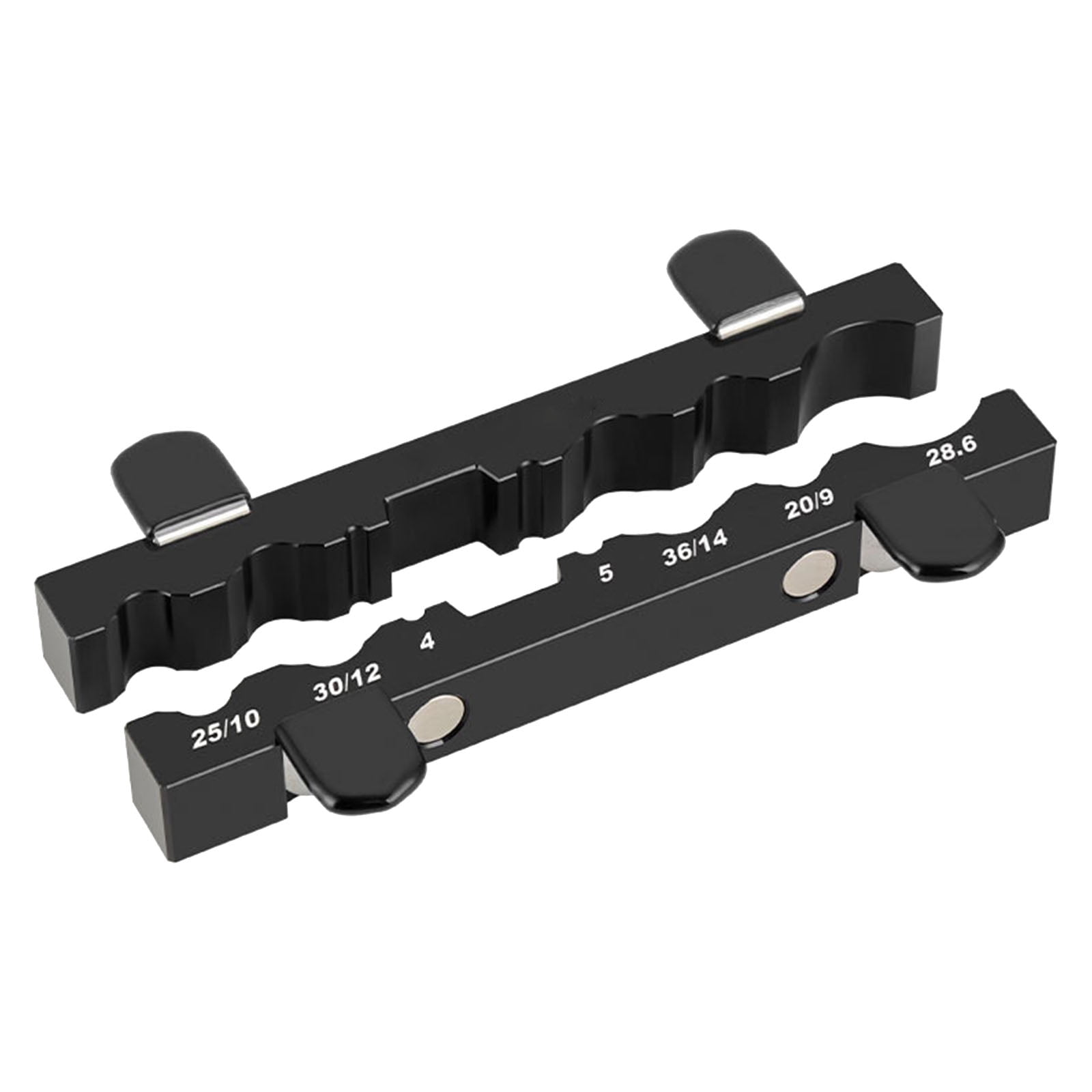 Ladaidra Brown fhgksm - Walmart.com