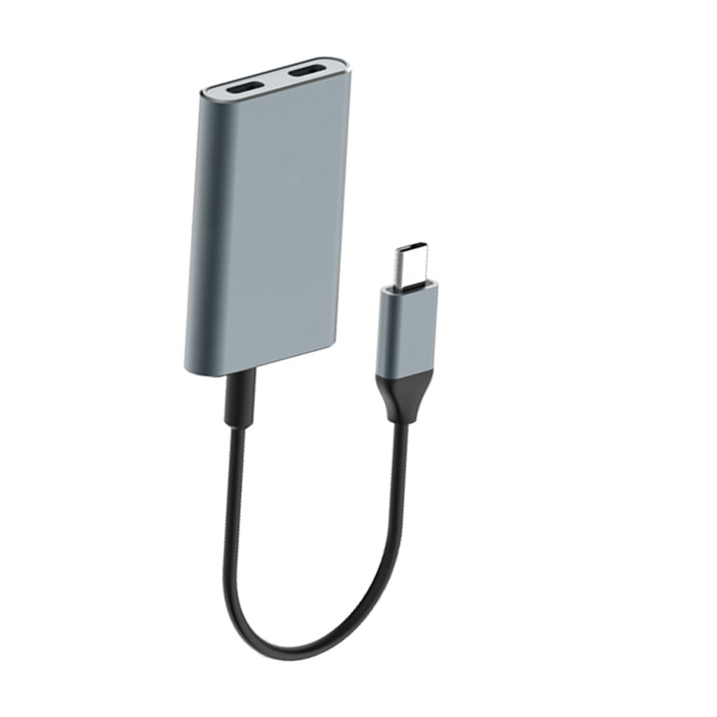 LadaidraBF AR Glasses Charging Module Charger Adapter Seamless ...