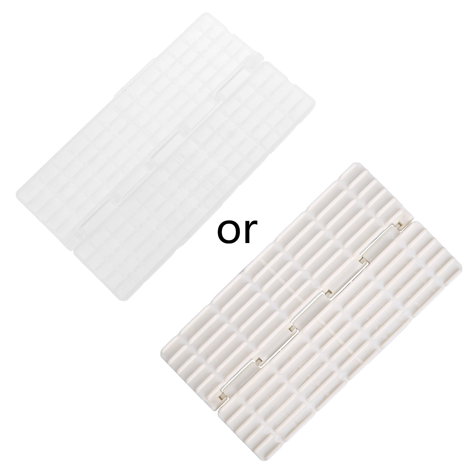 LadaidraBF BBQ Barbecue Meat Skewer Machine Roast String Device ...