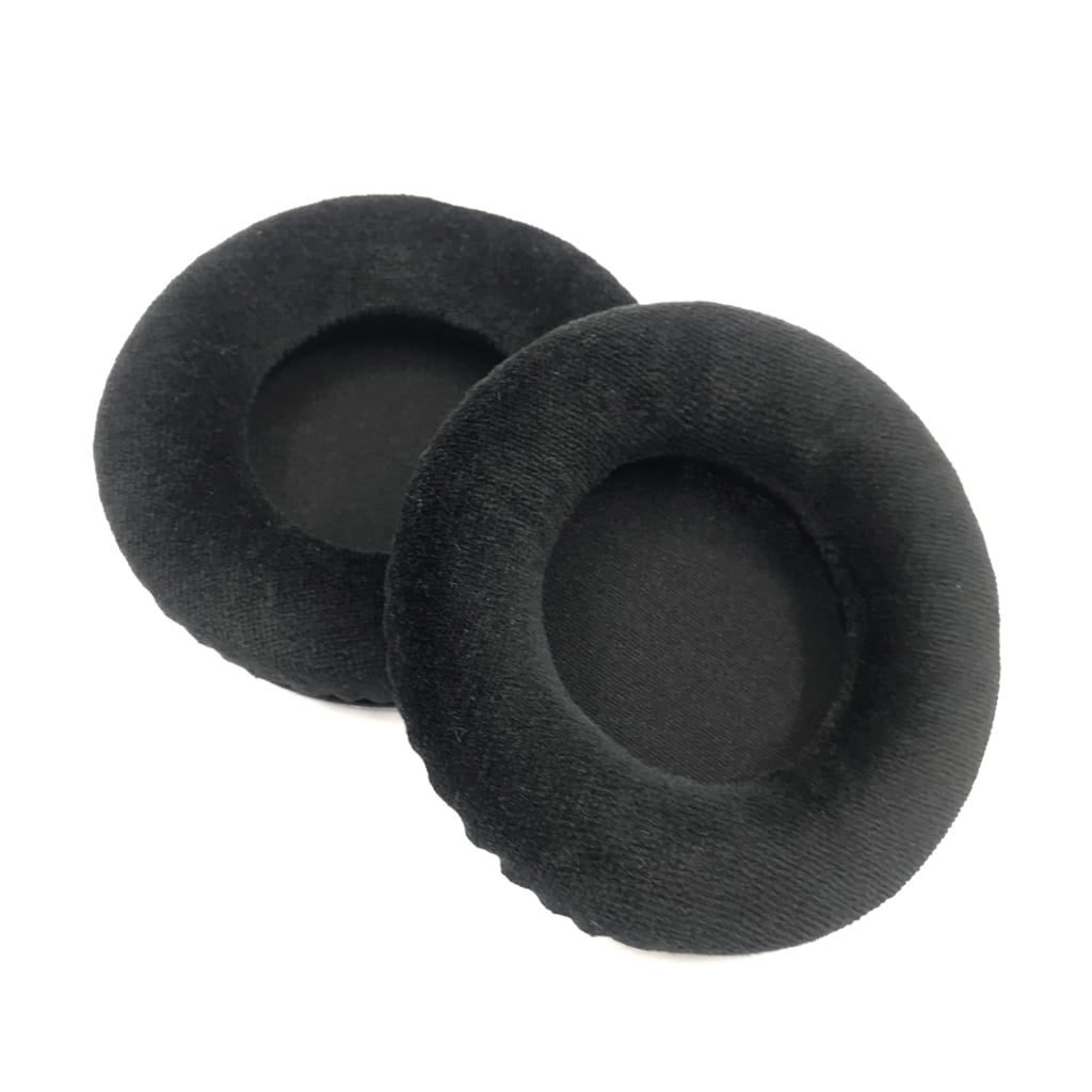 LadaidraBF Breathable Earphone Sleeve for Siberia V1/V2 Headphone ...