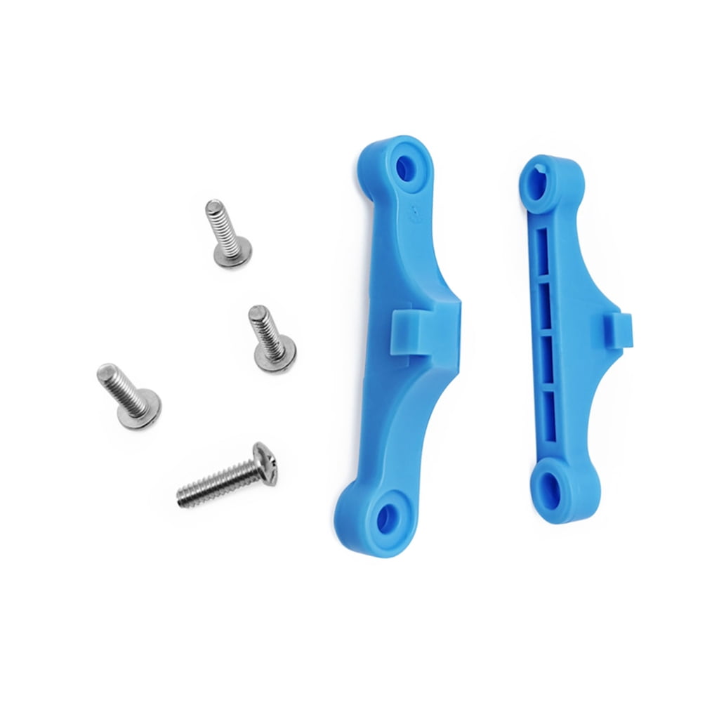 LadaidraBF CPU Fan Radiators Fastener Base Bracket Backplates CPU ...