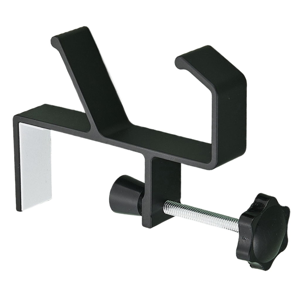 LadaidraBF Creative Desk Edge Hook for Convenient Storage Decorative ...