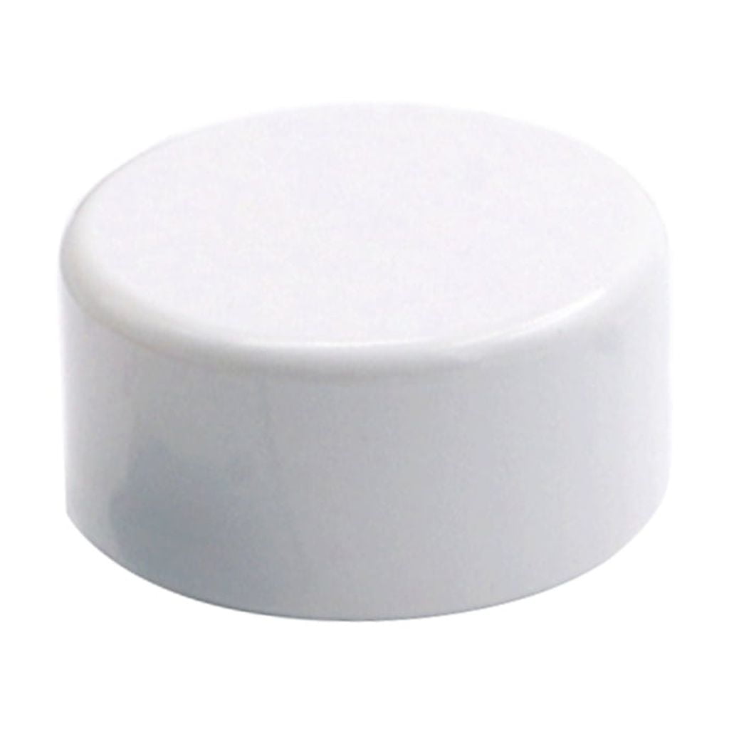 LadaidraBF Customizable Metal Keyboard Knob Smooth to Operate for F75 ...