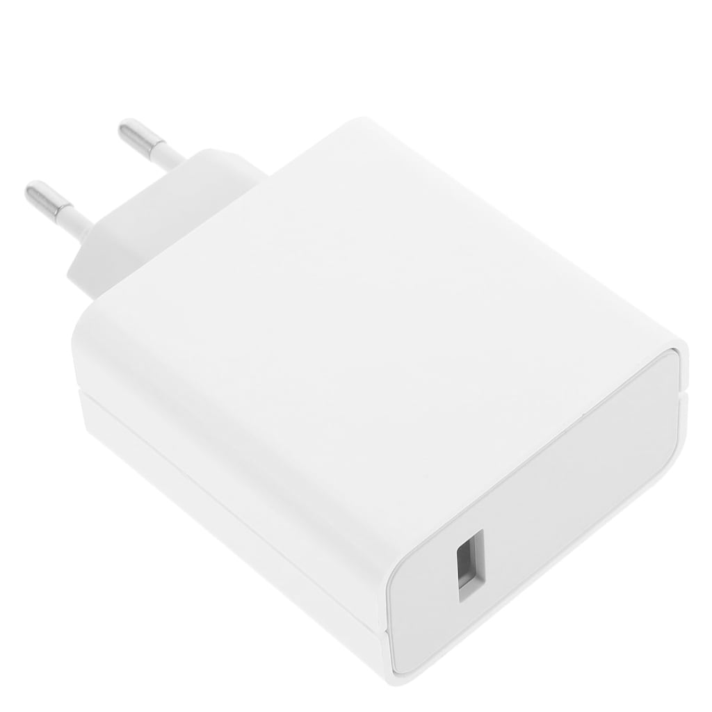 LadaidraBF Disguised Charger Safe Storage Box Realistic Charger ...