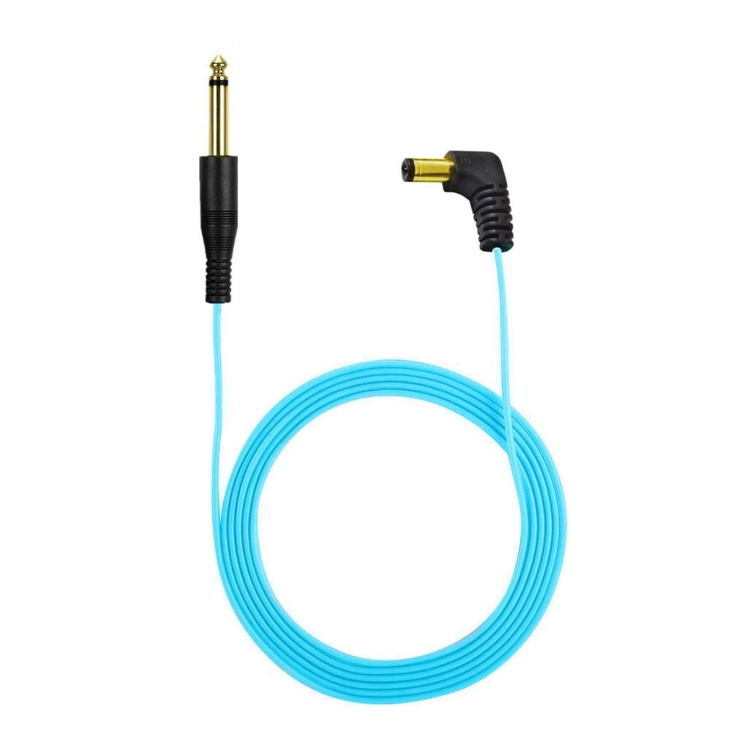 LadaidraBF Durable Pen For Rotating Ink Cartridges With 6.35mm To - 5 ...