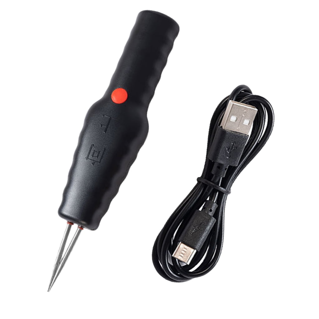 LadaidraBF Electric Poultry Defeather Plucker Automatic Poultry Short ...
