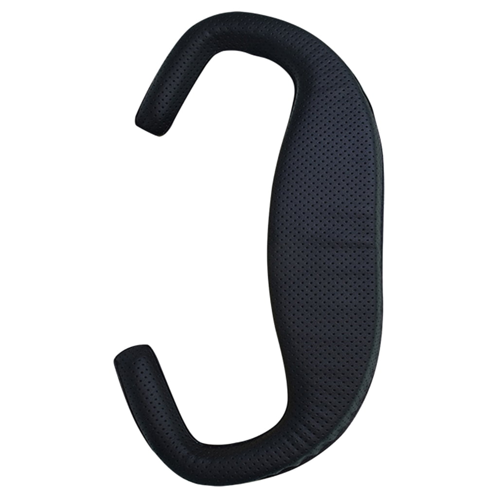 LadaidraBF Face Cushion Pad Face Interface Bracket for PIMAX Crystal ...