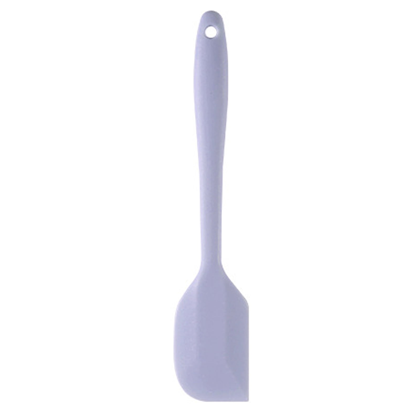 LadaidraBF Food Grade Premium Scraper Dishwasher Safe BPA Free Easy to ...