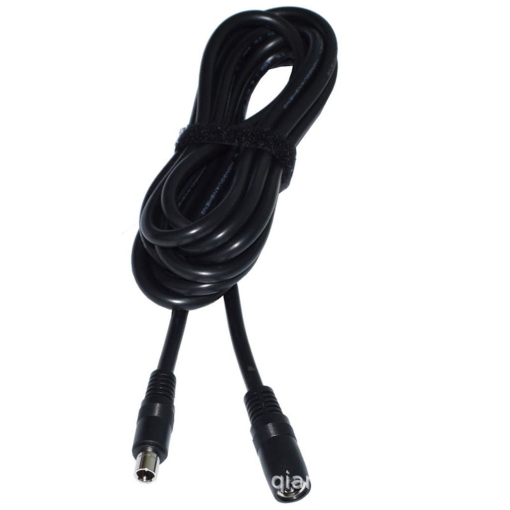 LadaidraBF Long DC8020mm Connection Cable Male to Female for Solar ...