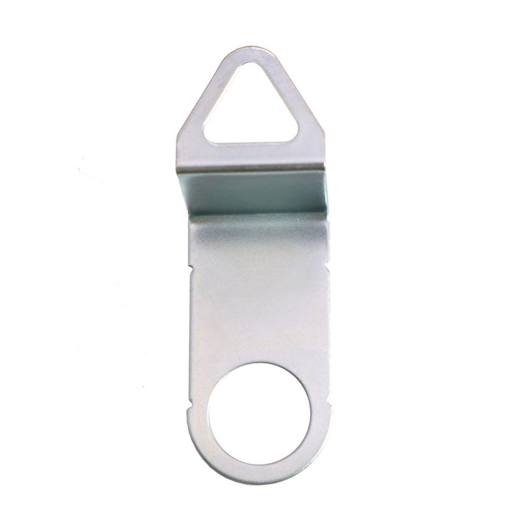 LadaidraBF Long Shafts Quartzs Clock Mechanism Kits Wall Clock Movement ...