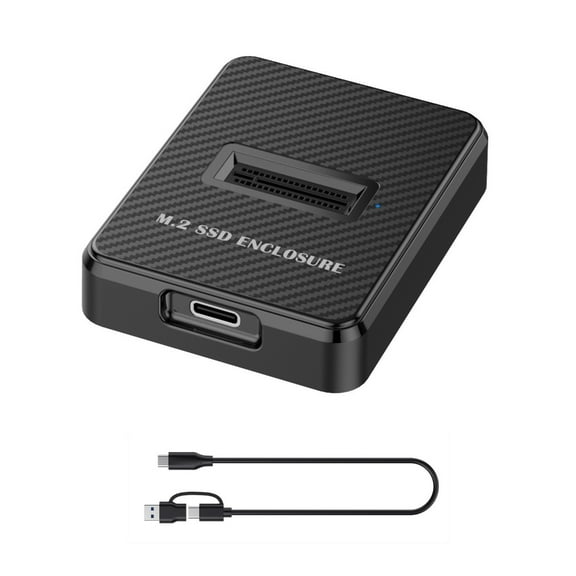 Line Leader Lockable Charging Station | Wall Mounted, 12 Devices ...