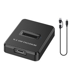 Line Leader Lockable Charging Station | Wall Mounted, 12 Devices ...