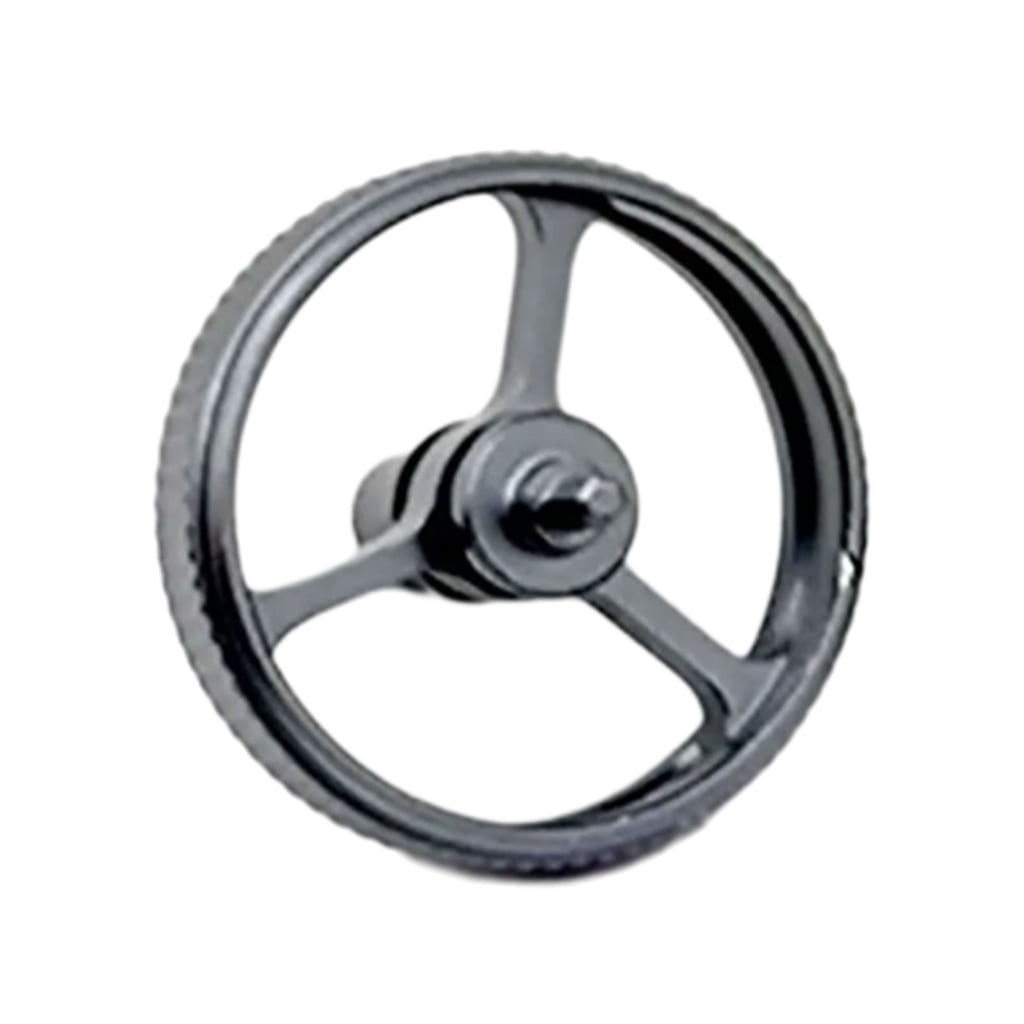 LadaidraBF Mouse Scroll Wheel Pulley Mouse Wheel Rollers Replacement ...