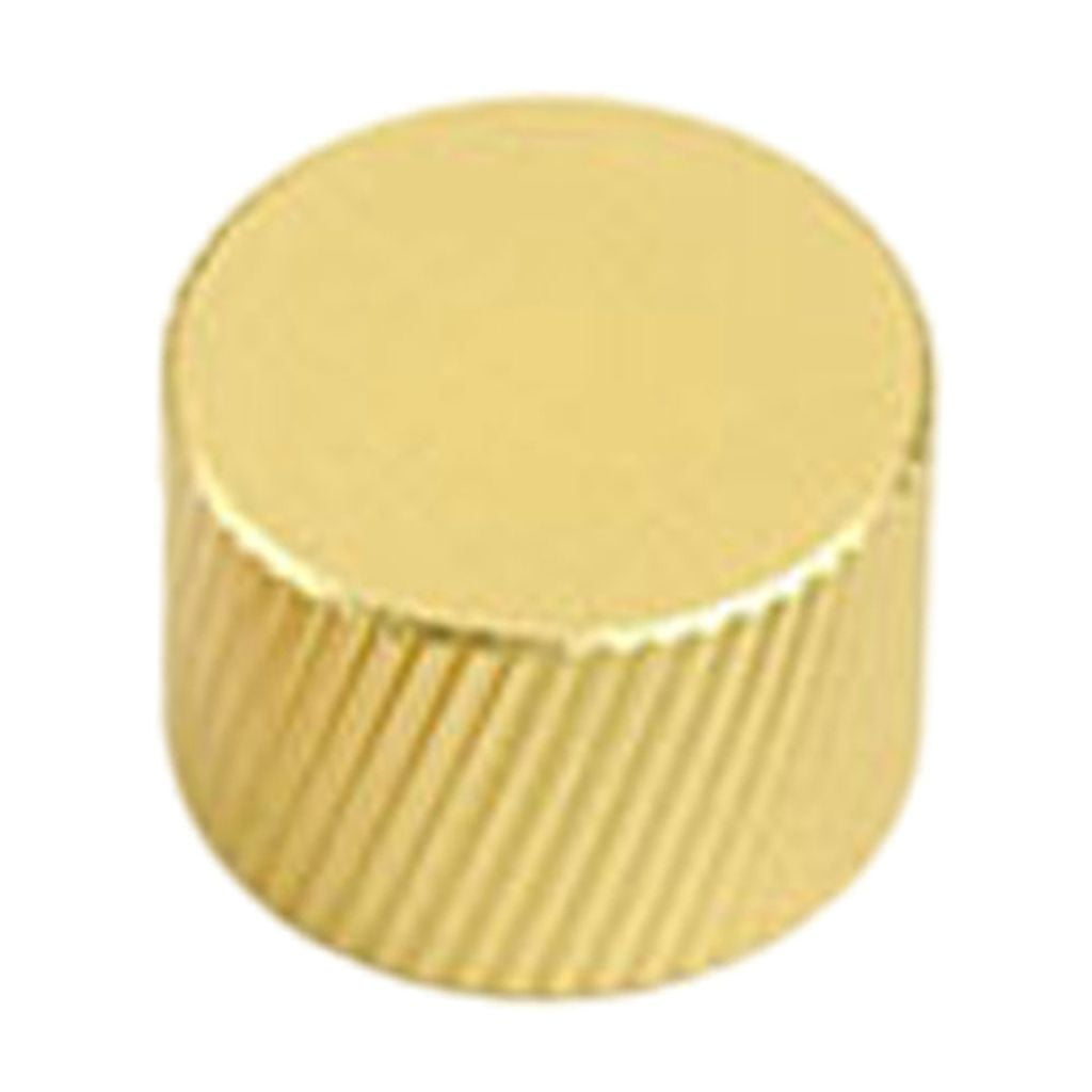 LadaidraBF Quality Crafted Metal Knob for Enhanced Mechanical Keyboard ...