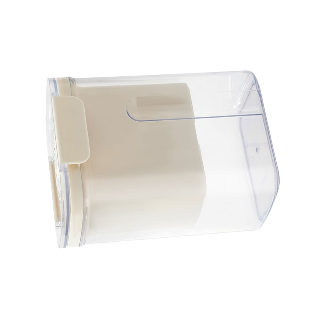 LadaidraBF Reliable Filter Bean Milk and Cheese Sieves Cheese Strainers ...