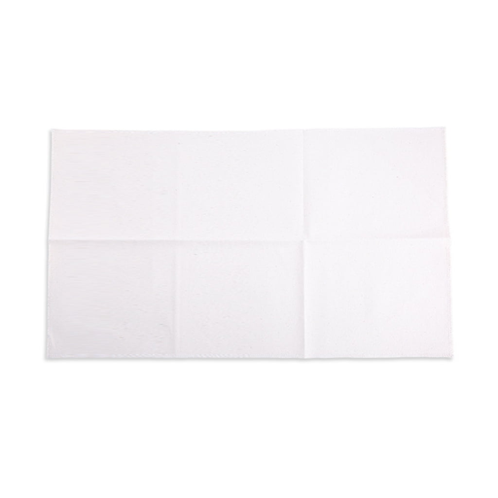 LadaidraBF Soft Cotton Dough Proofing Sheet Fermenting Cloth Ensures ...