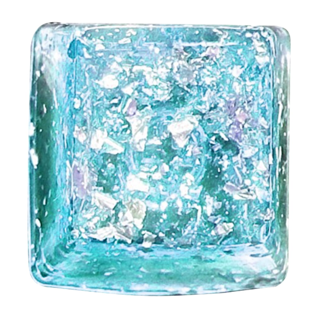 LadaidraBF Unique Handmade Resin Keycap for Mechanical Keyboards Long ...