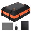 Yakima SkyBox NX XXL, 22 Cu Ft Vehicle Cargo Carrier Box for Crossbars ...