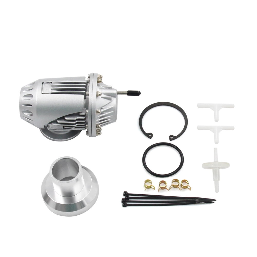 Ladcaser Replacement Engine Turbocharger Blow Off Valves SQV-4 ...