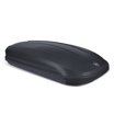 EastVita Rooftop Cargo Box Carrier,Dual-Side Opening Roof Mount Travel ...