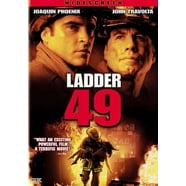 Backdraft (DVD) - Action & Adventure Thriller Directed by Ron Howard ...