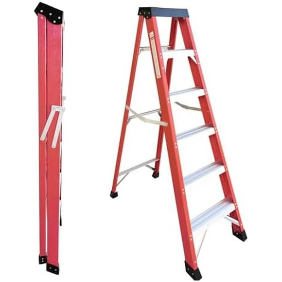 6ft Ladder