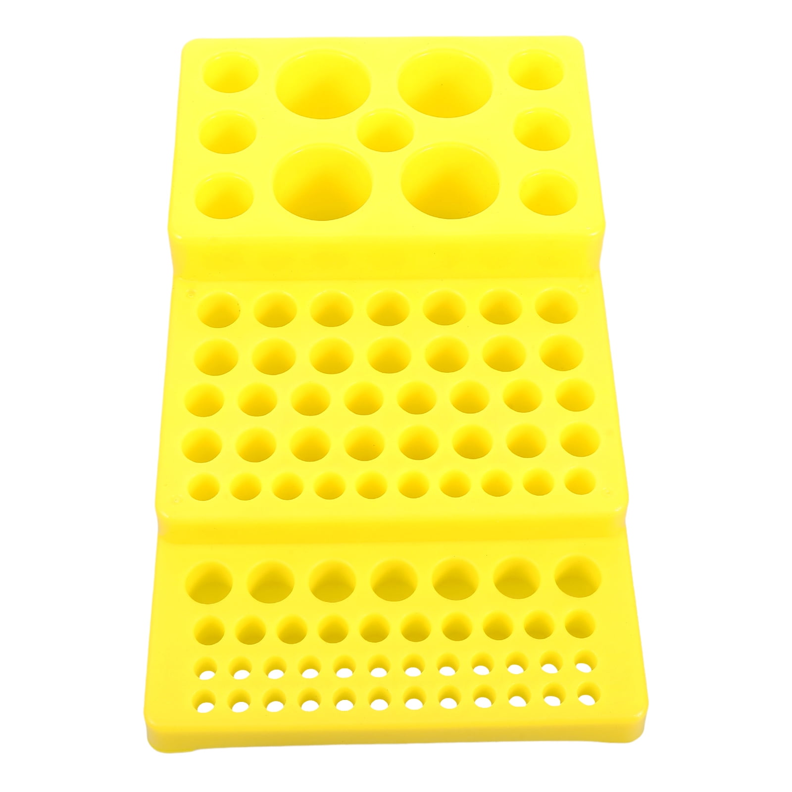 Ladder Centrifuge Tube Rack Racks Test Bottle Holder Sampling Organizer ...