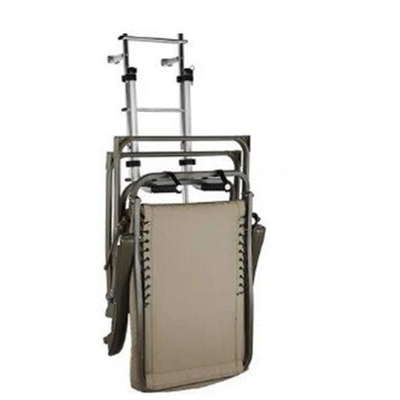 Ladder Chair Rack - Walmart.com