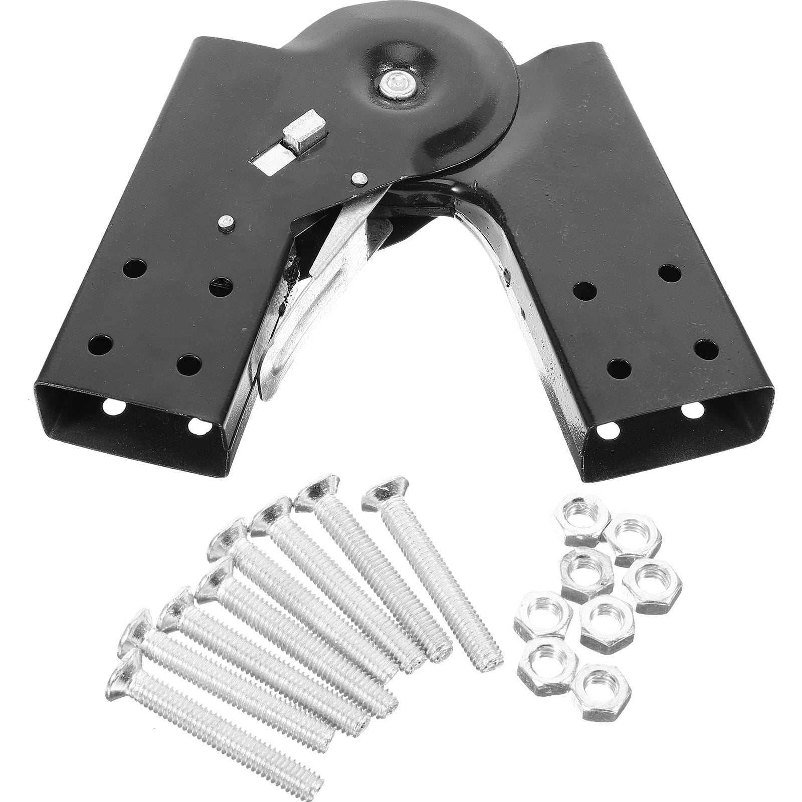 Ladder Connector Accessories Heavy Duty Step Ladder Hinge Ladder Tie ...