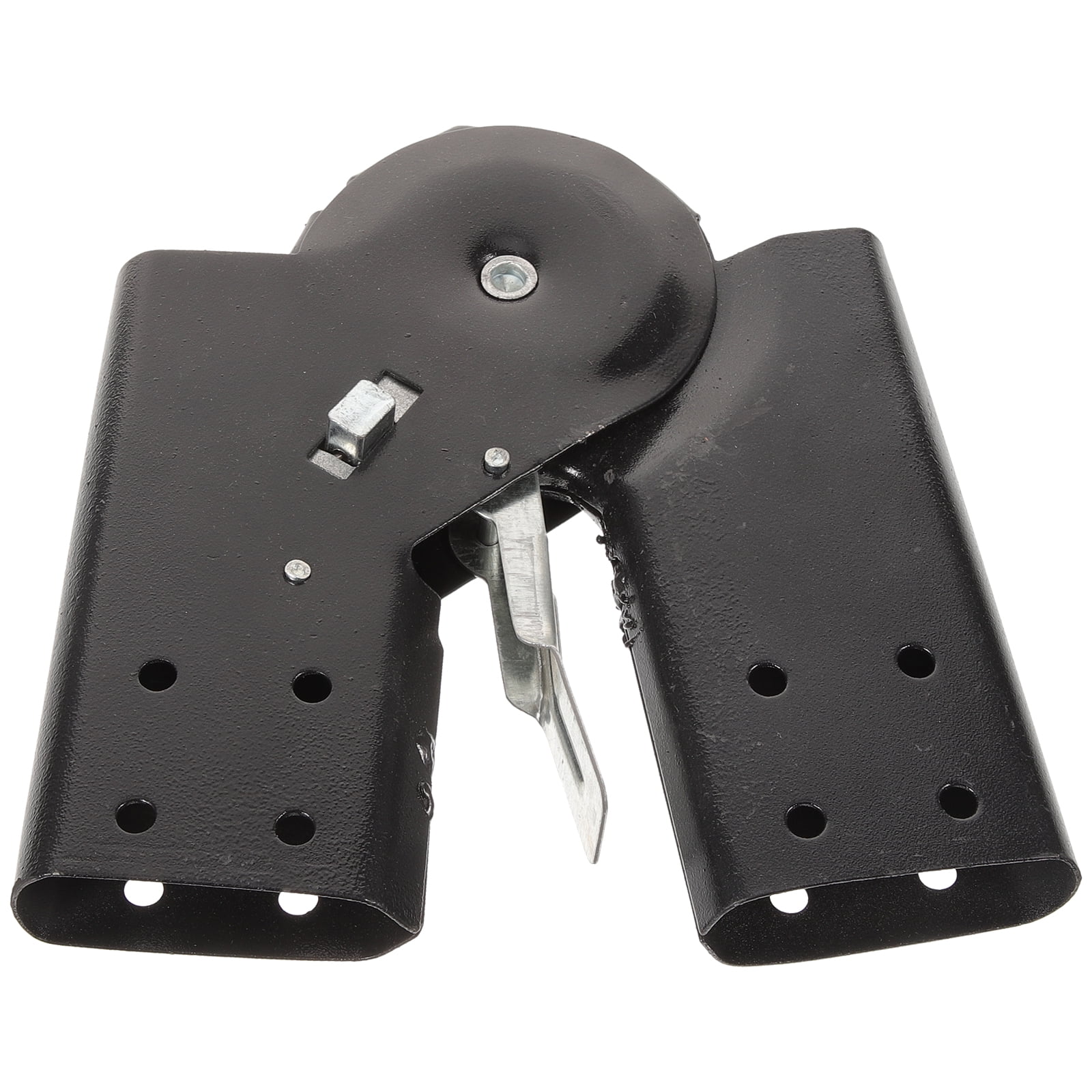 Ladder Connector Small Step Parts Lightweight Accessories for Attic ...