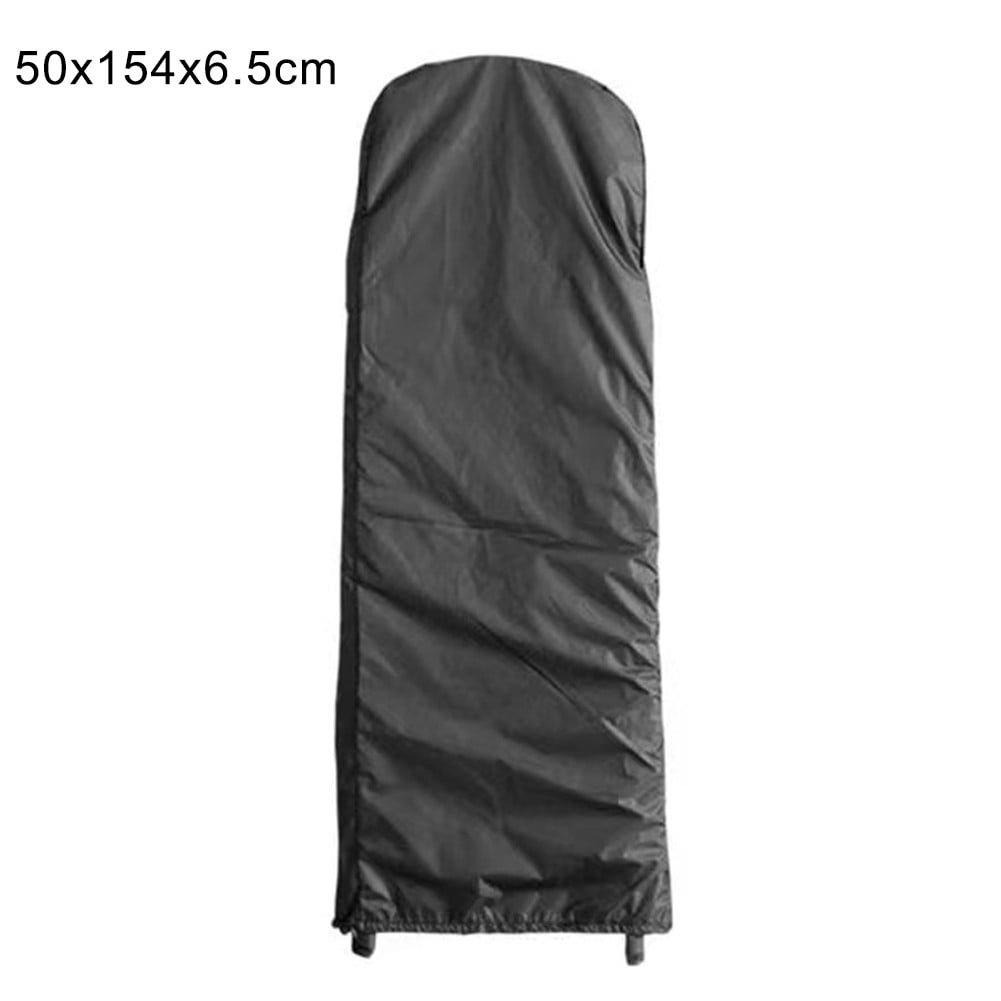 Ladder Covers for Outside,Folding Ladder Cover,Waterproof Ladder Dust ...