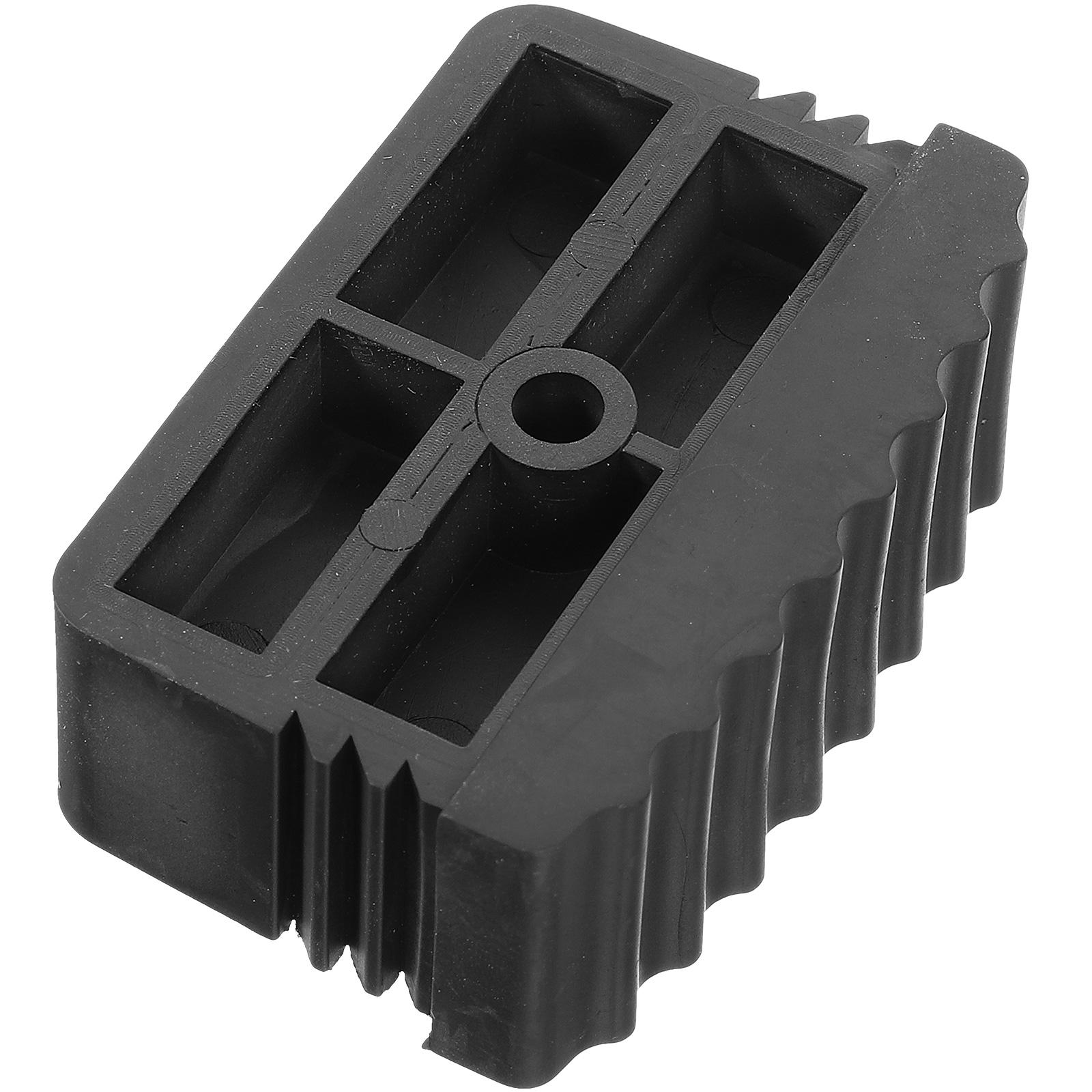 Ladder Feet Pad Ladder Stabilizer Ladder Feet Protector Replacement ...