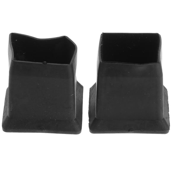 Ladder Rubber End Caps