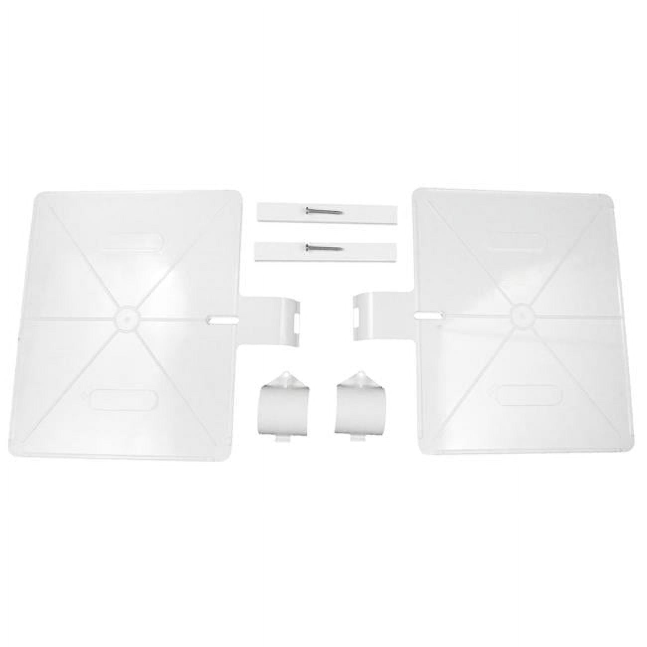 Polaris Ladder Guard Kit for Swimming Pools and Spas - Walmart.com