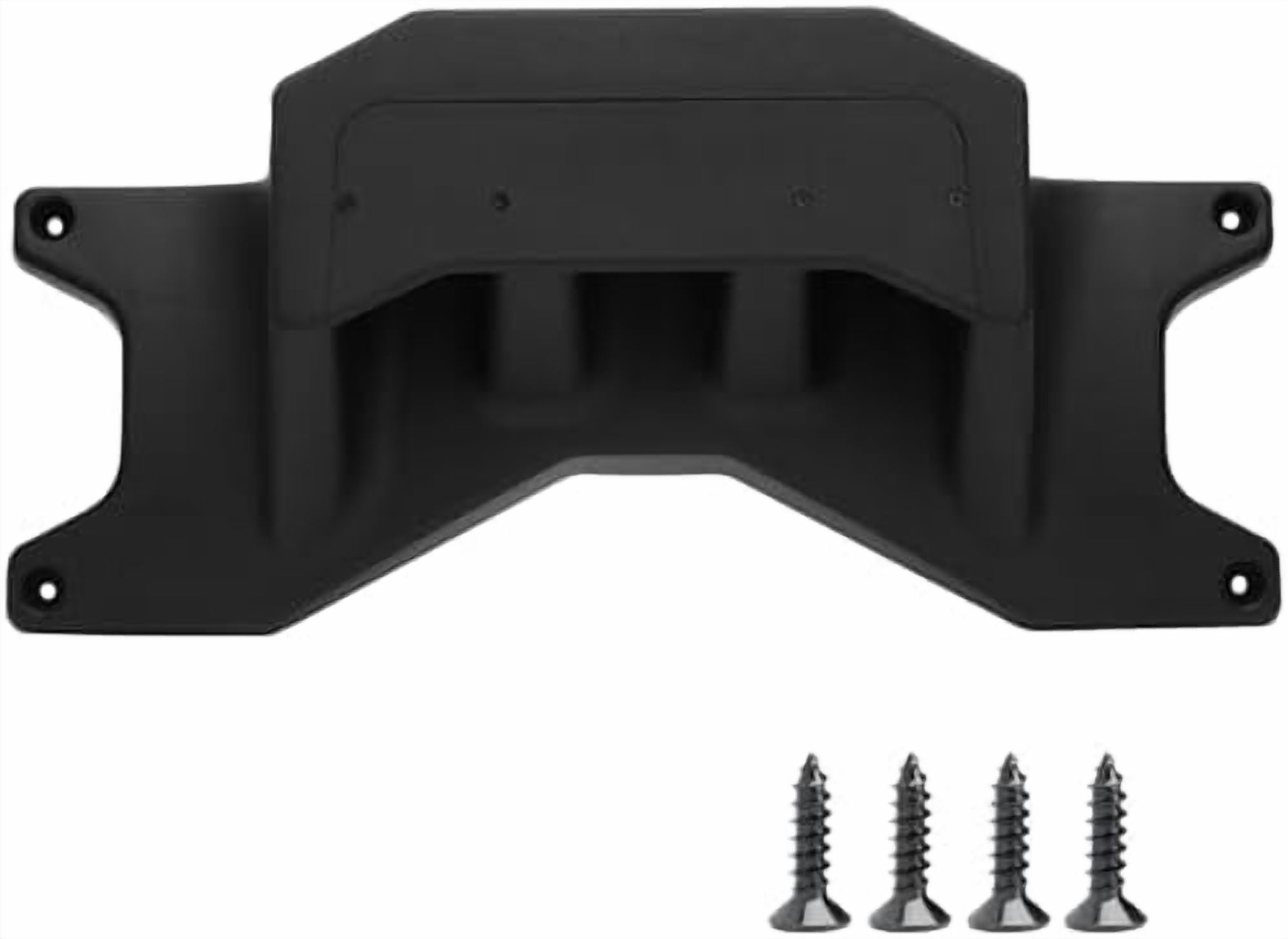 Ladder Hanger for Little Giant, 15097 Ladder Rack for Little Giant ...