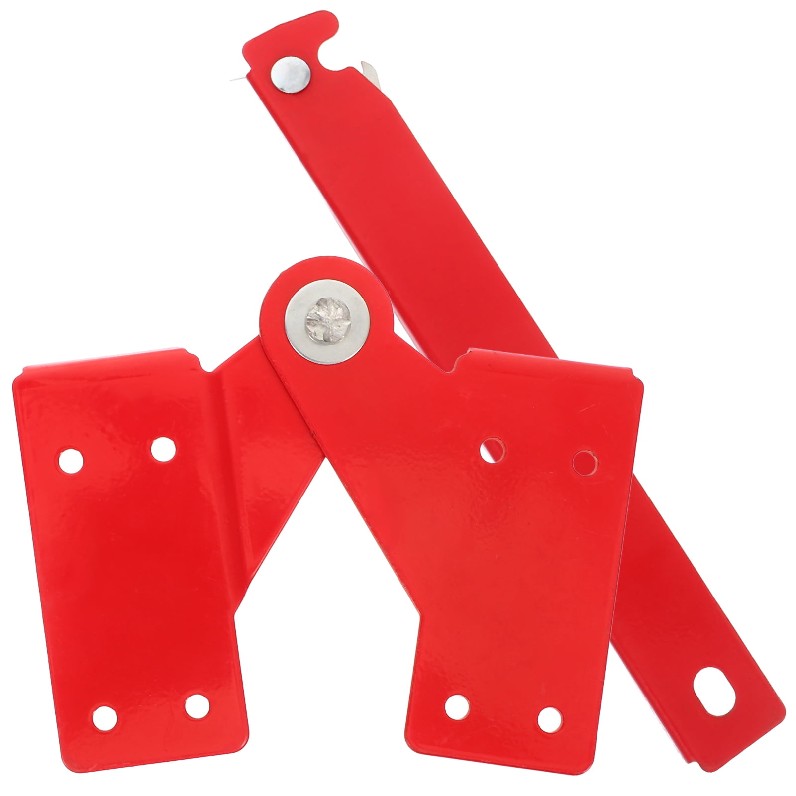 Ladder Joint Attic Ladder Hinge Ladder Accessories Suite Attic Ladder ...