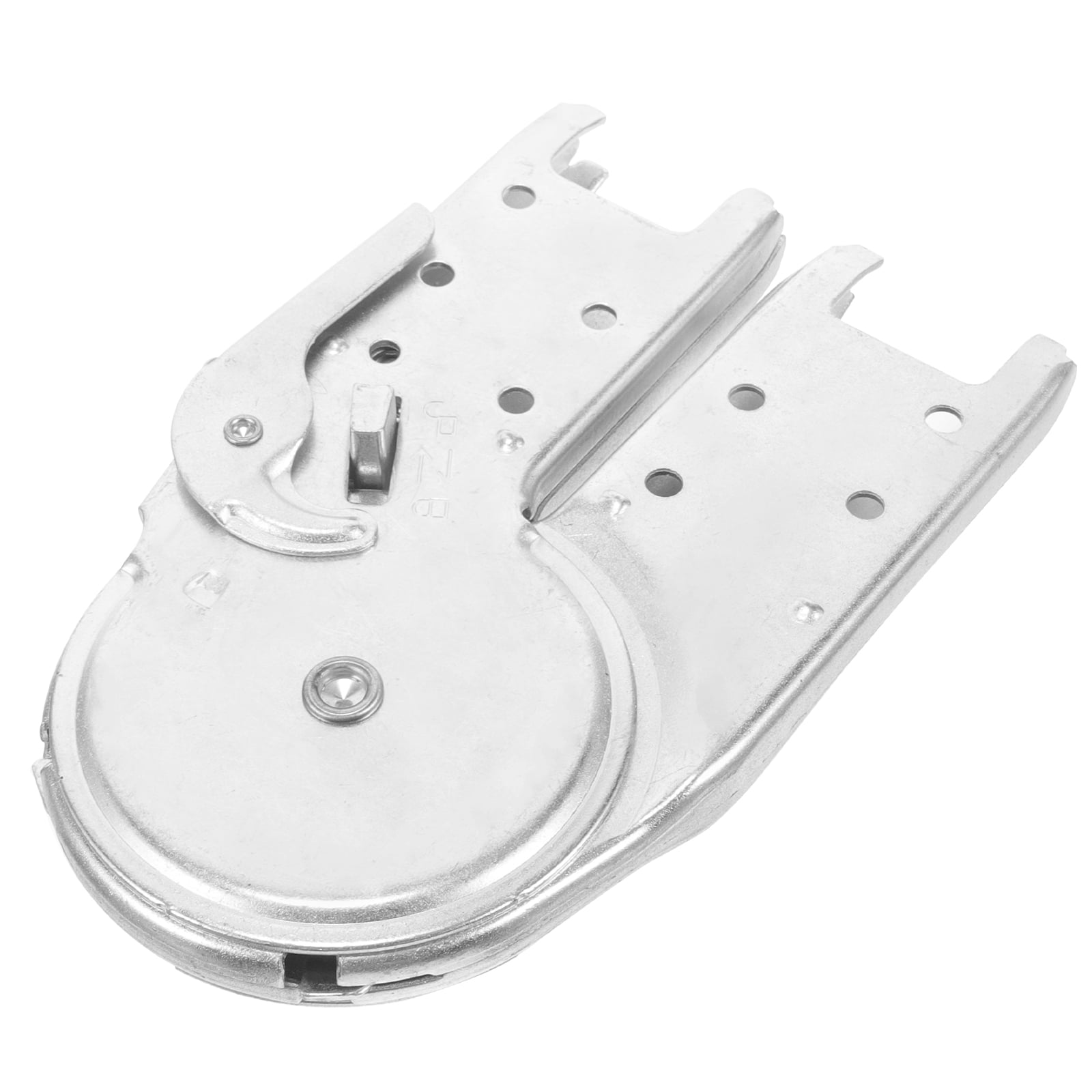 Ladder Joint Ladder Tie Rod Ladder Connector Step Ladder Parts Heavy ...