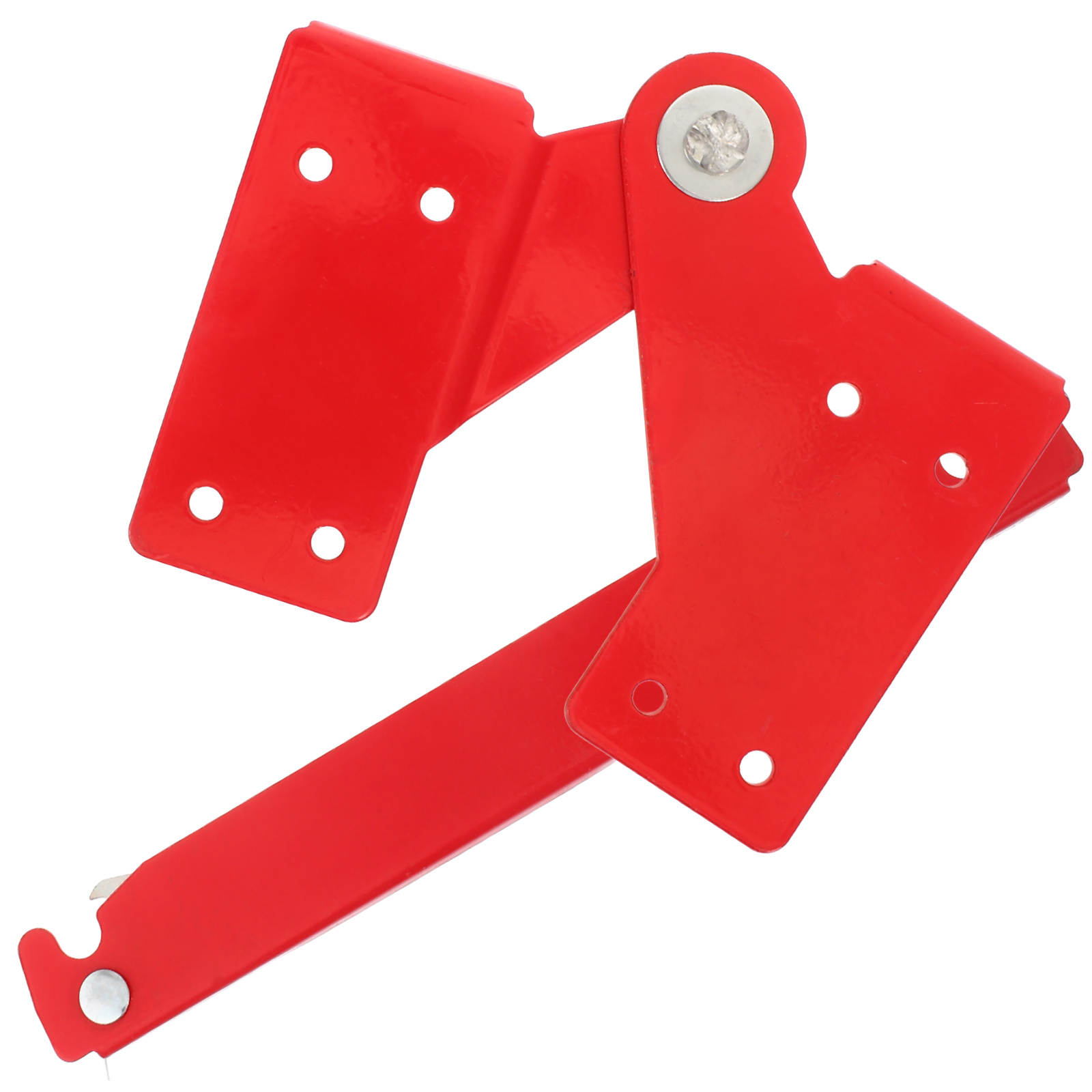 Ladder Joint Ladders Attic Ladder Parts Ladder Attachment Replacement ...