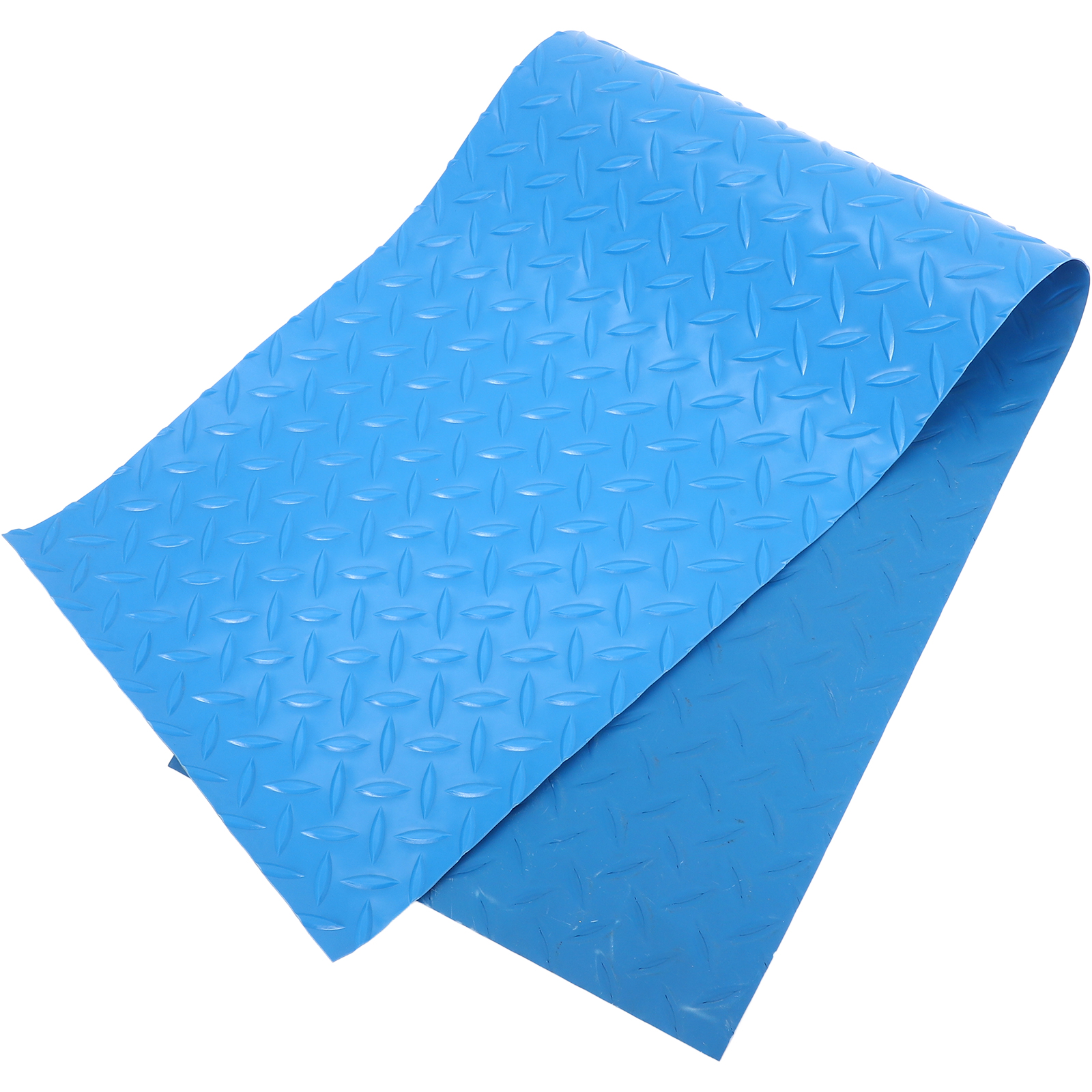 Ladder Pad For Swimming Pool Swimming Pool Ladder Mat Pool Ladder Pad ...