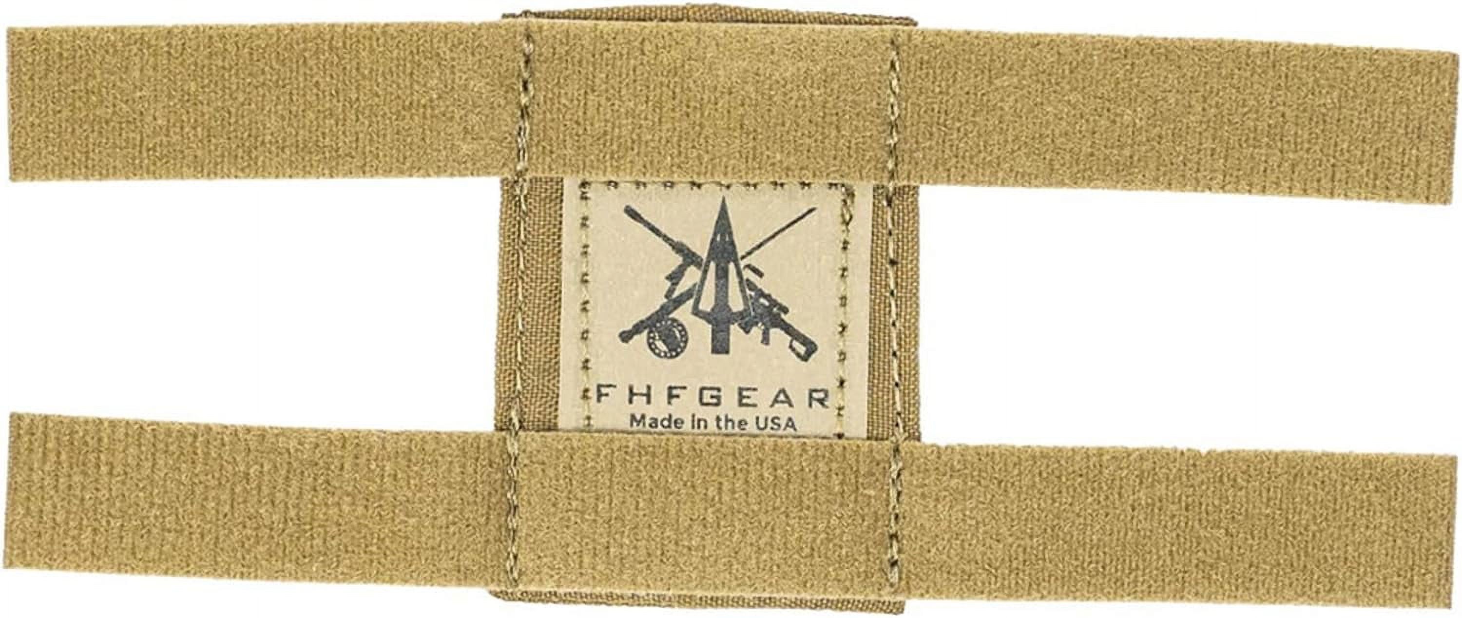 Ladder Panel - Walmart.com