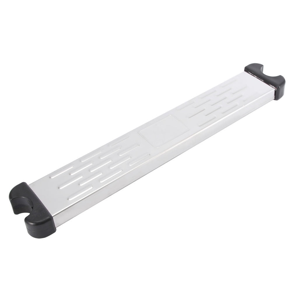 Ladder Pedal,Stainless Steel Swimming Thickened Pool Ladder Step Pedal ...