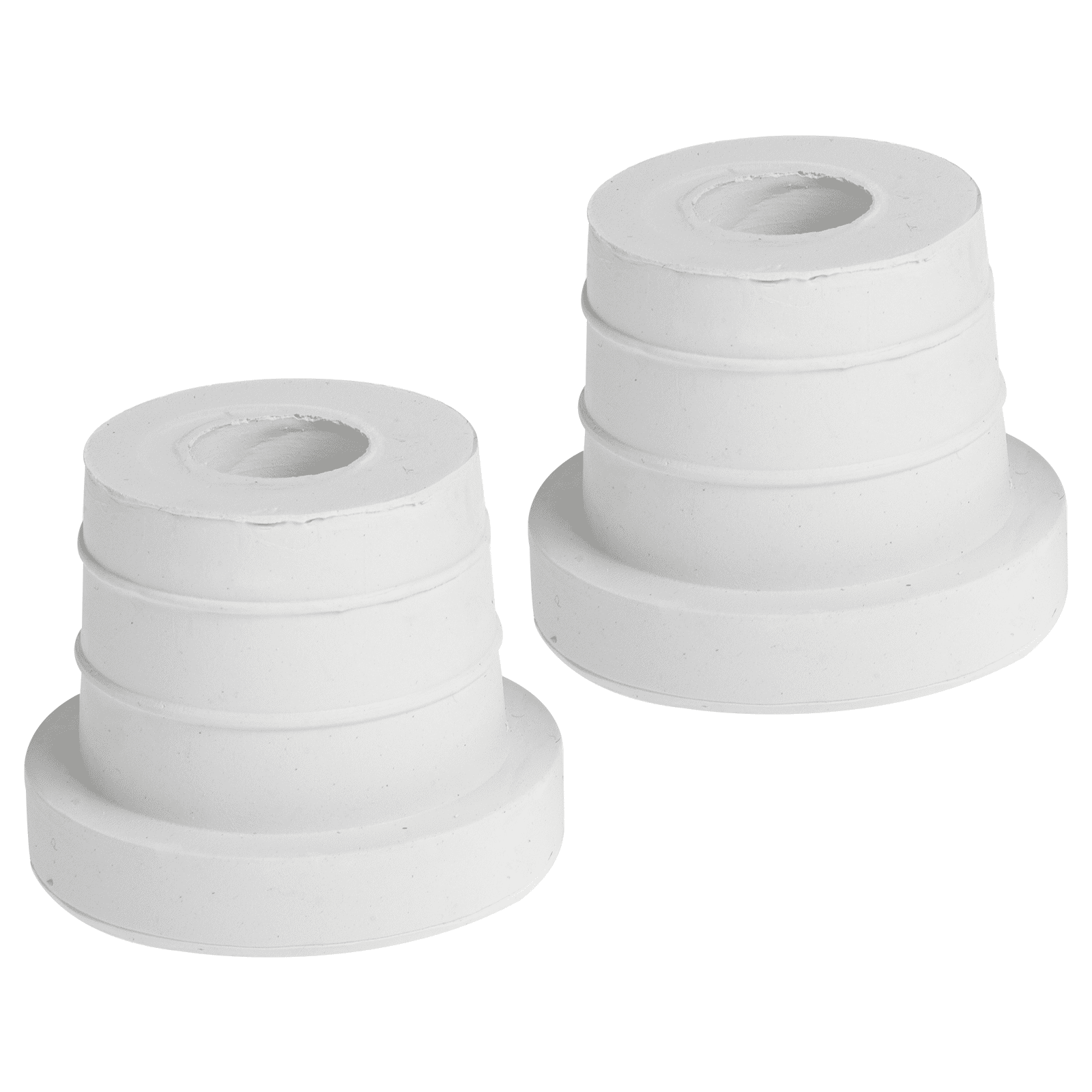 Ladder Pool Rubber Bumper Plug Step Swimming Bumpers Supplies Security ...