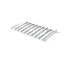 6ft Ladder